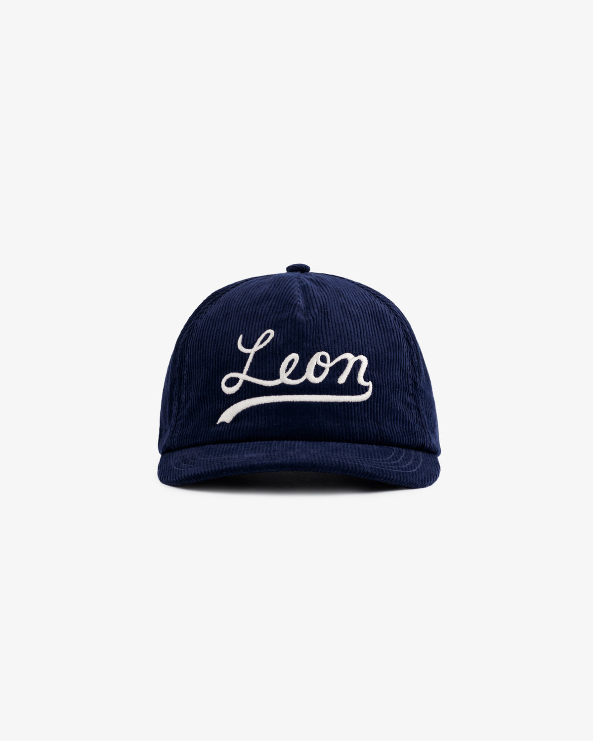 Headwear – Aimé Leon Dore EU