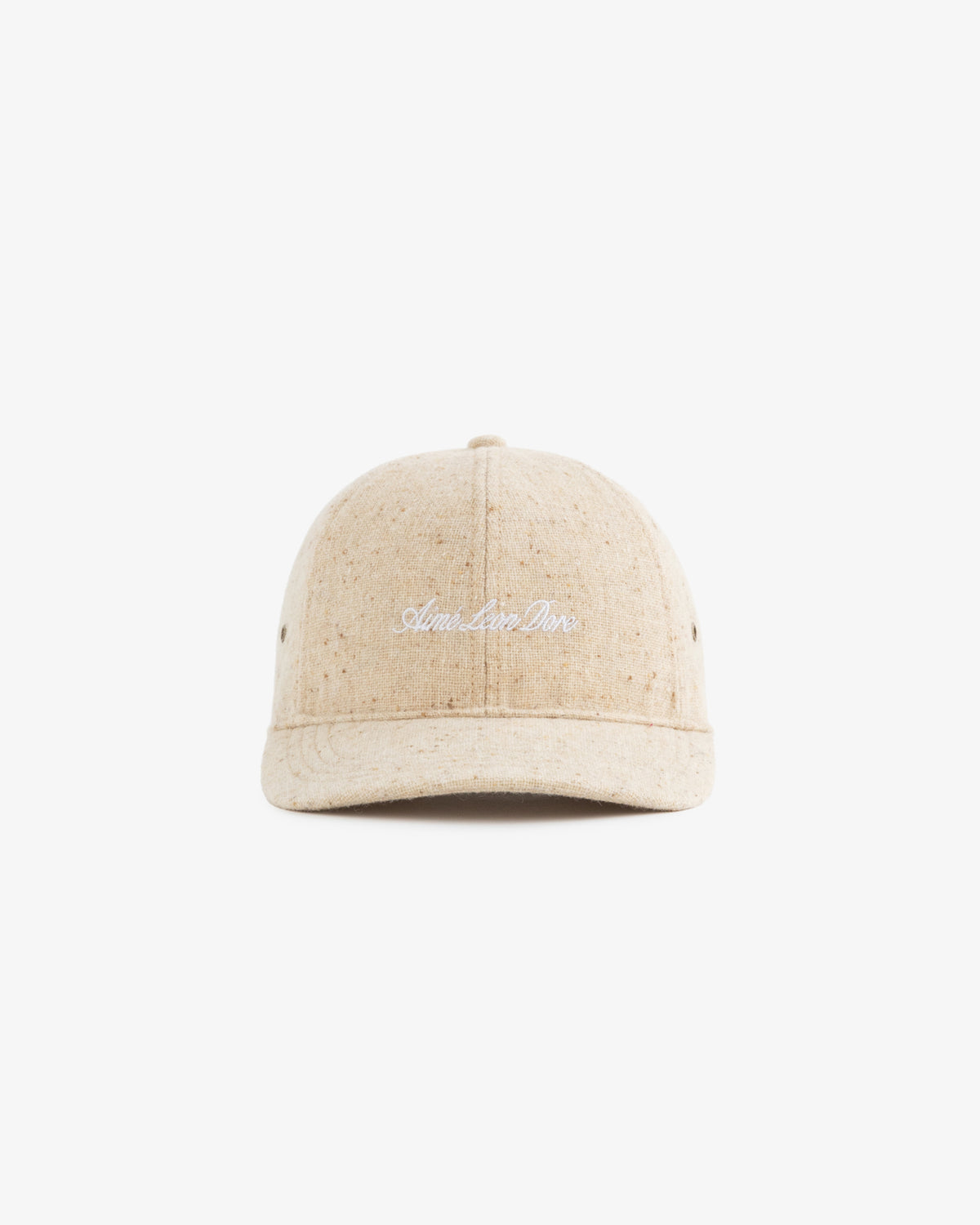 Headwear – Aimé Leon Dore EU