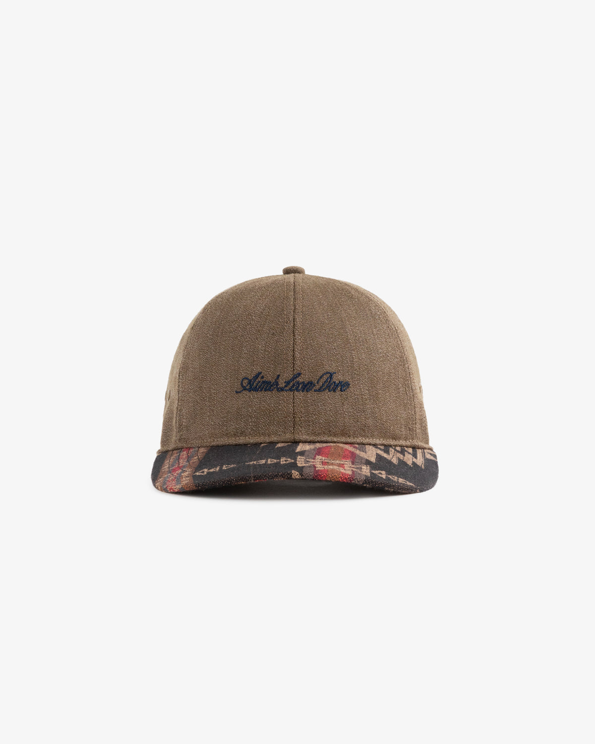 Headwear – Aimé Leon Dore EU