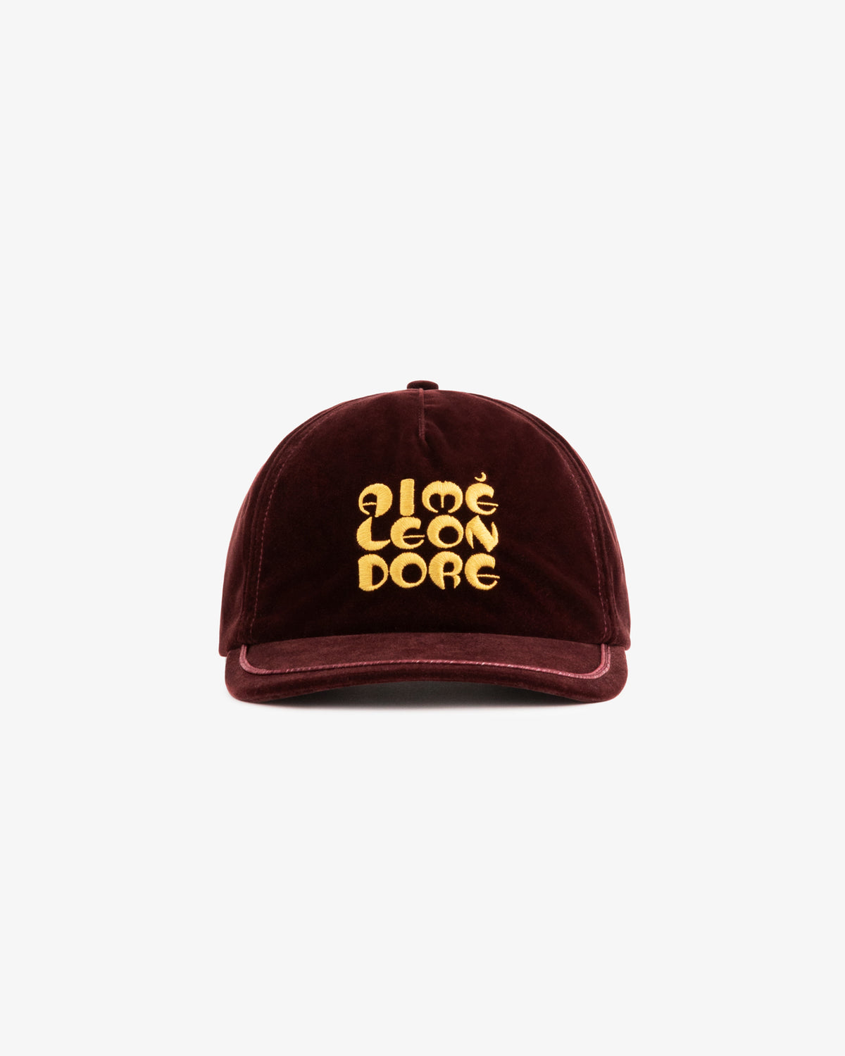 Headwear – Aimé Leon Dore EU