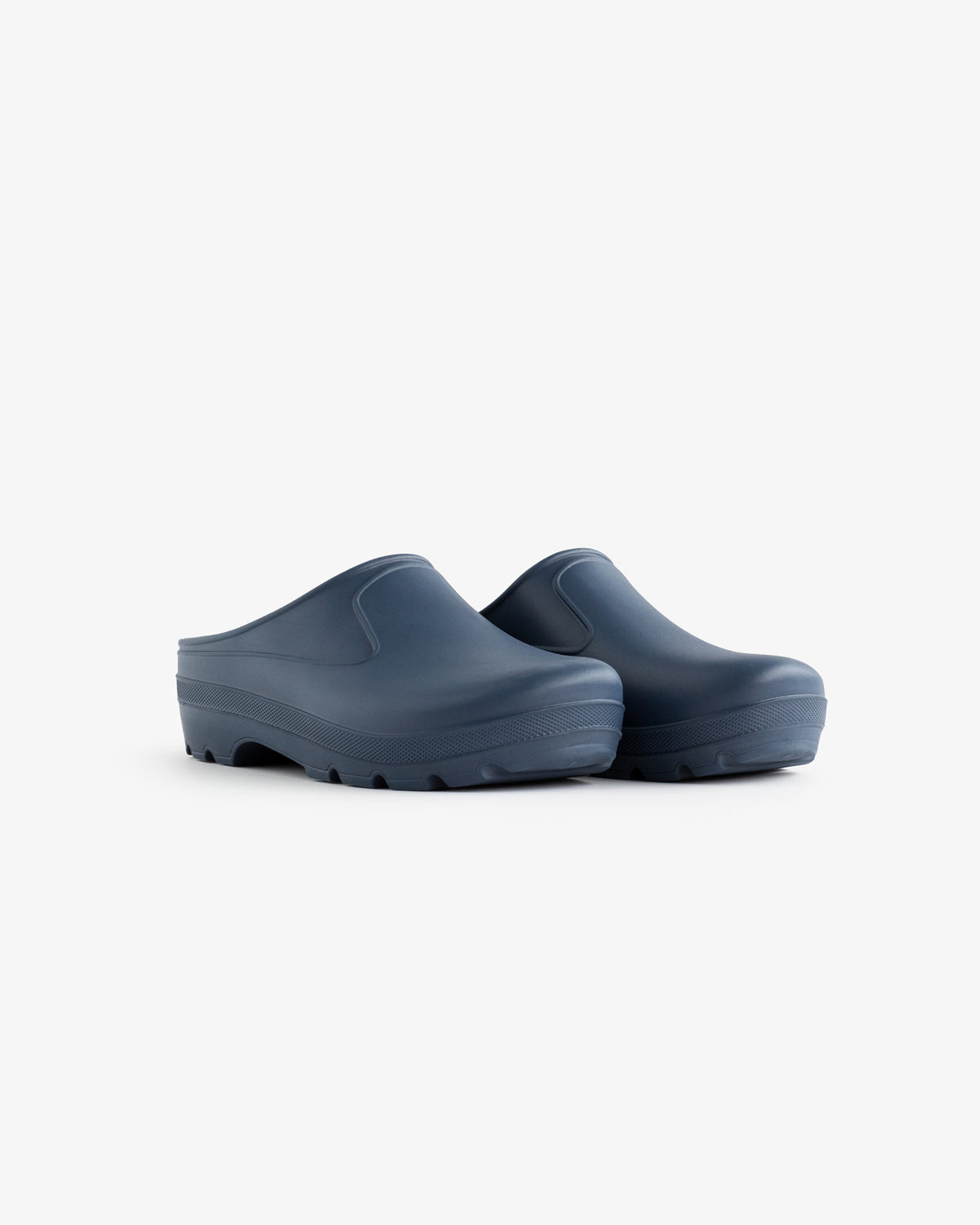 Shop All – Aimé Leon Dore EU