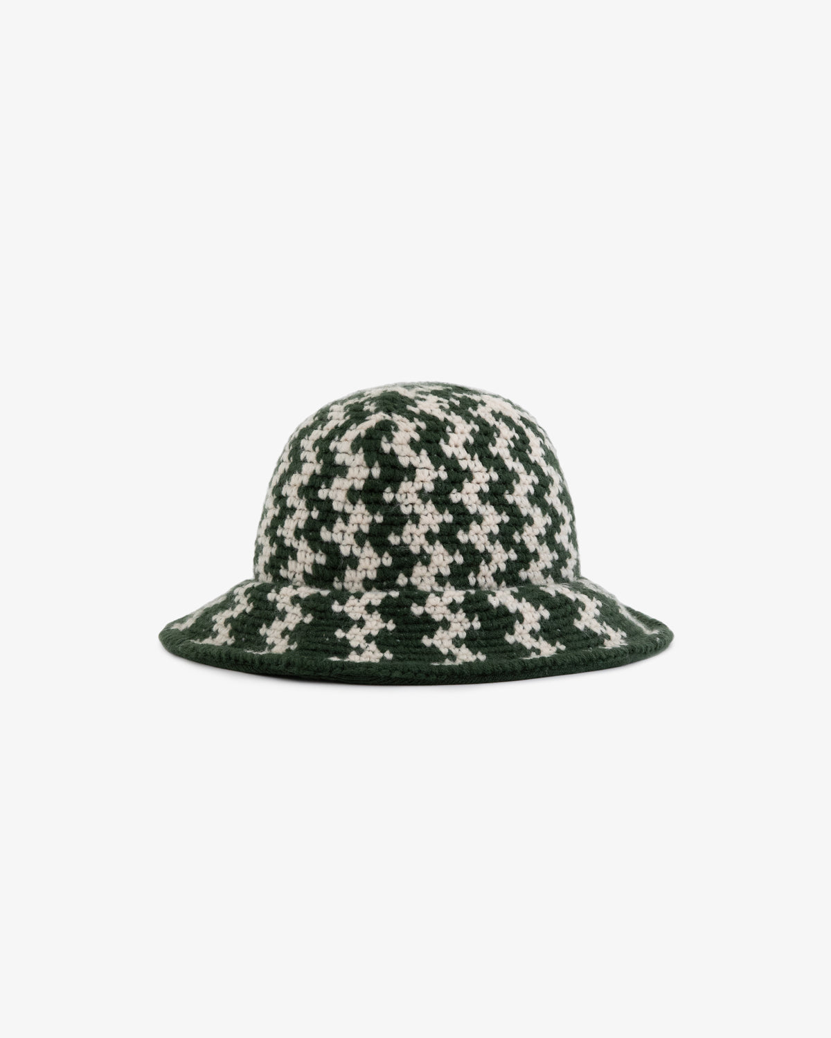 Headwear – Aimé Leon Dore EU
