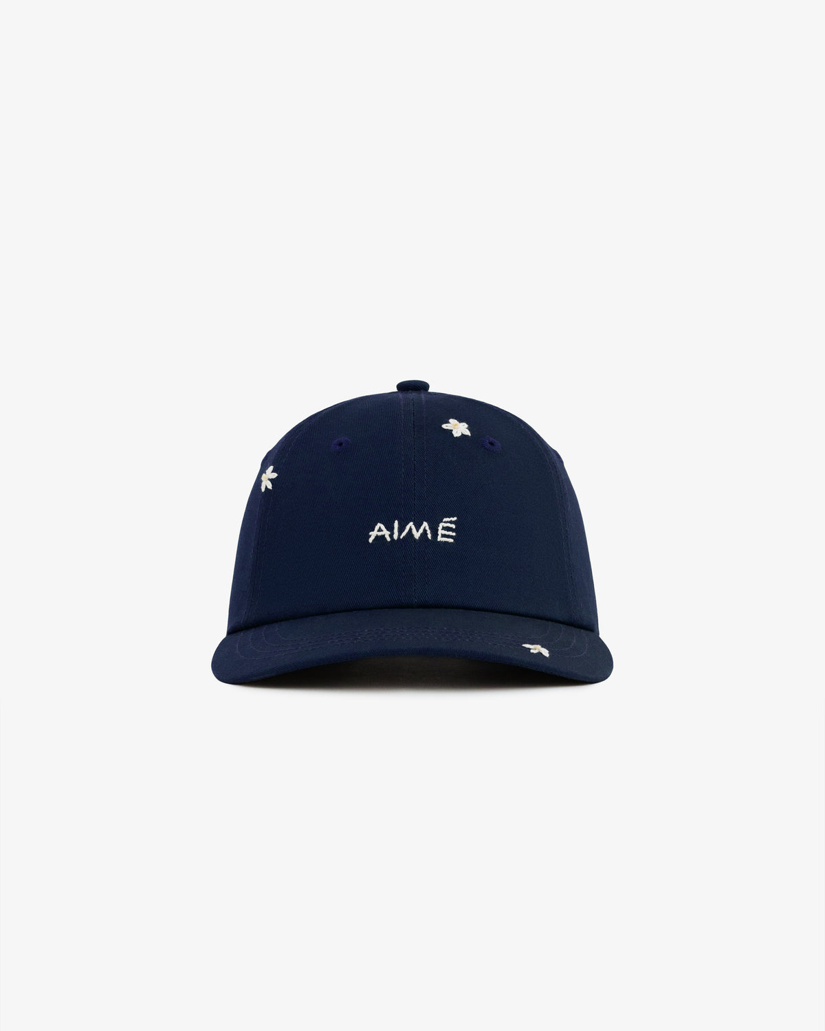 Headwear – Aimé Leon Dore EU