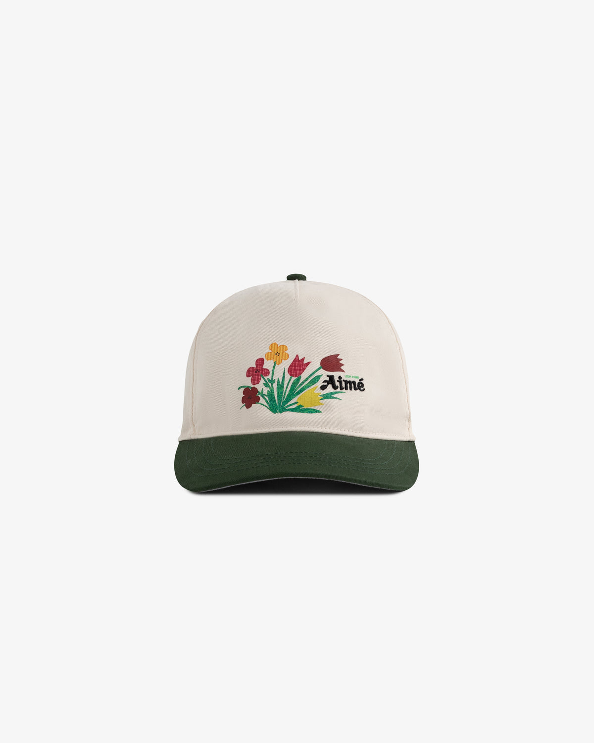 Headwear – Aimé Leon Dore EU