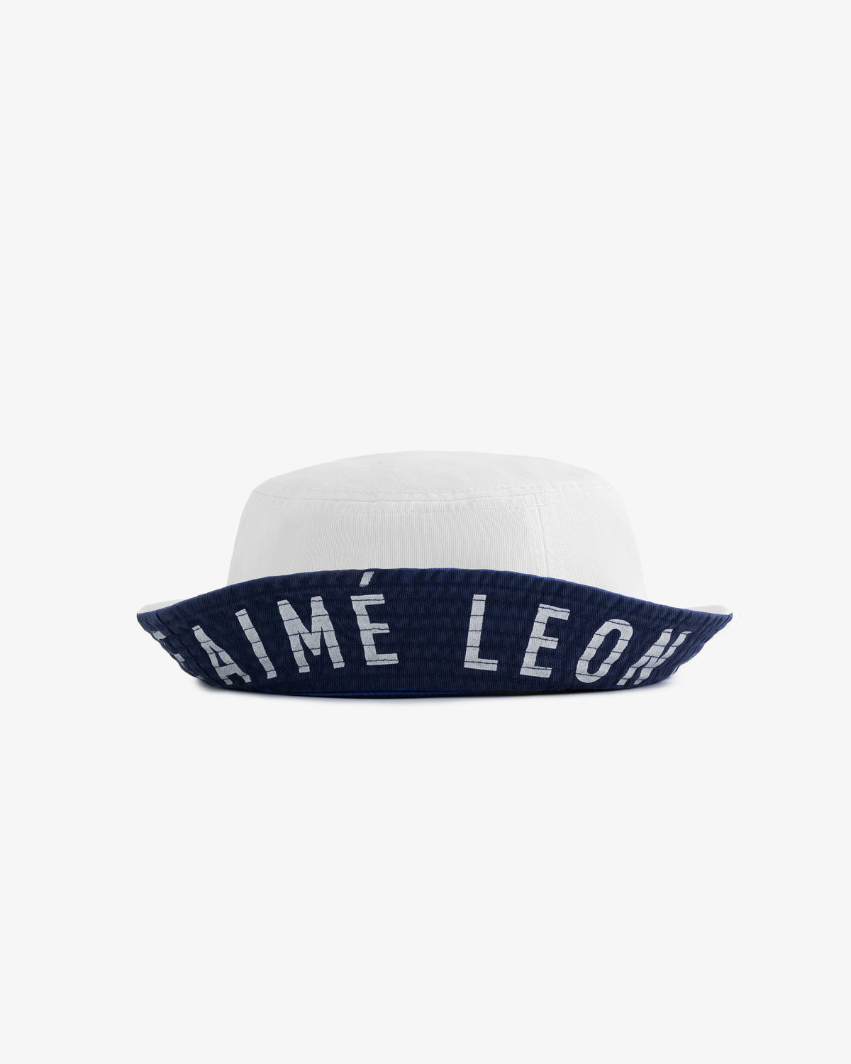 Headwear – Aimé Leon Dore EU