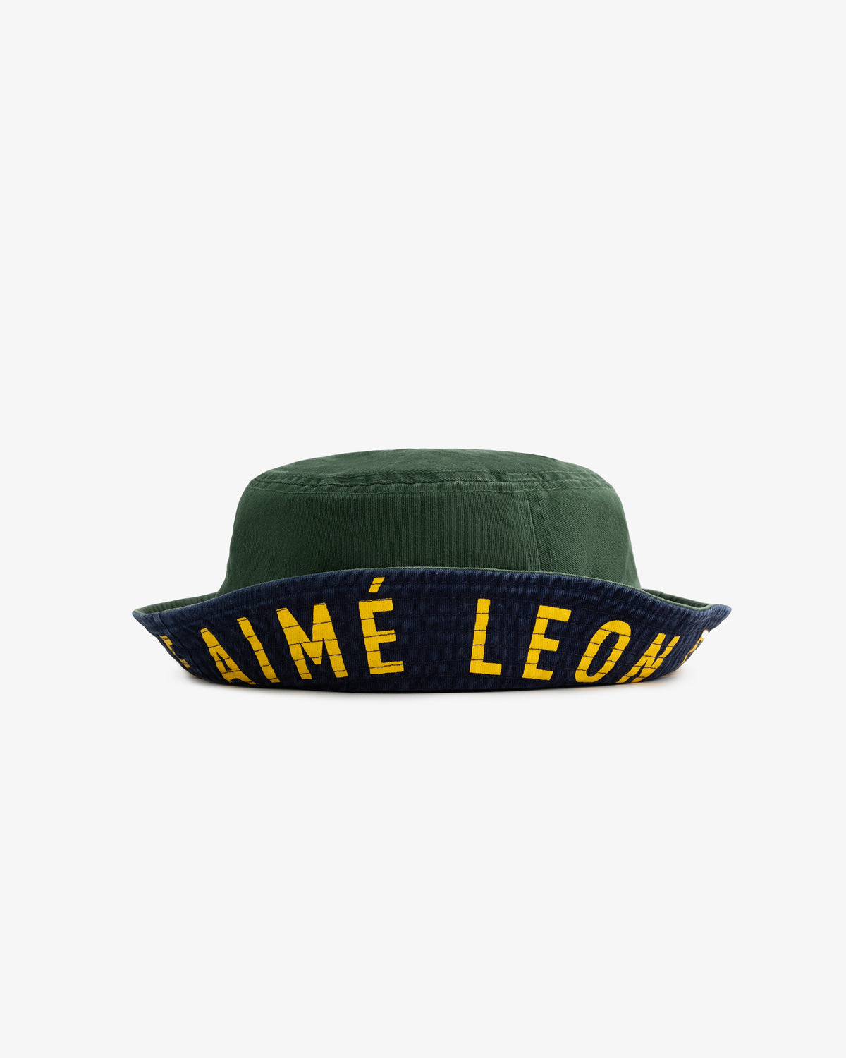 Headwear – Aimé Leon Dore EU