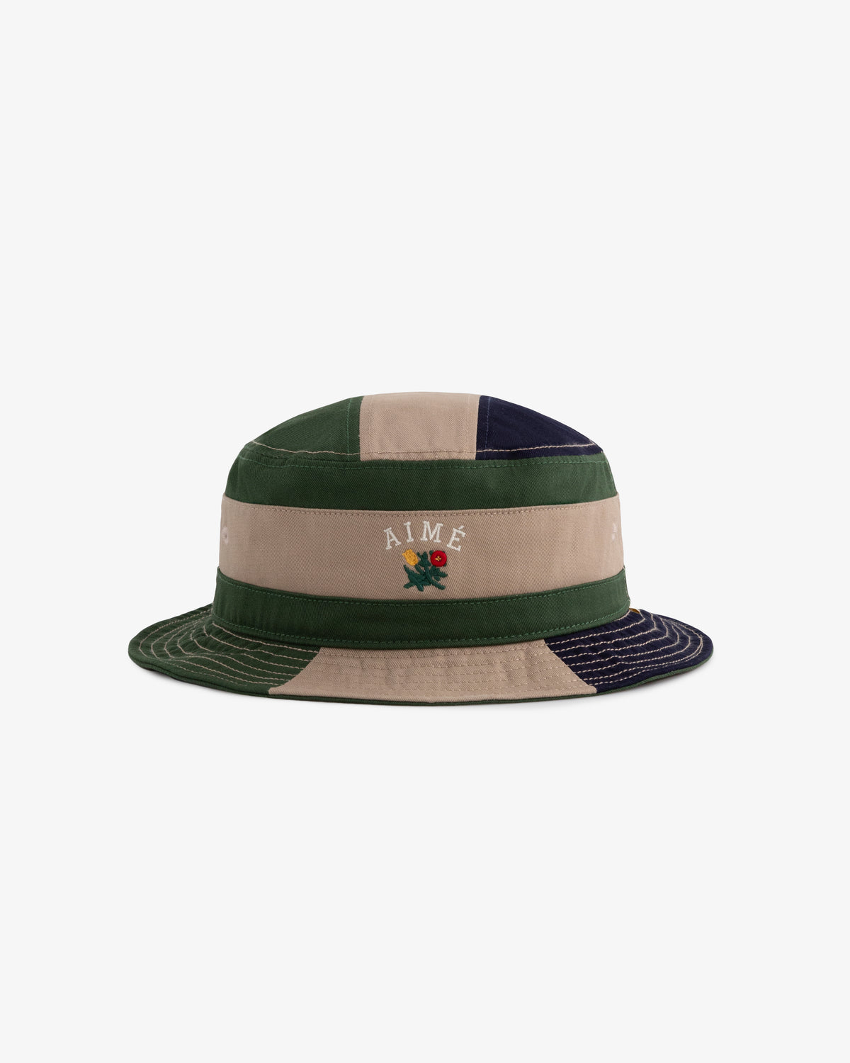 Headwear – Aimé Leon Dore EU