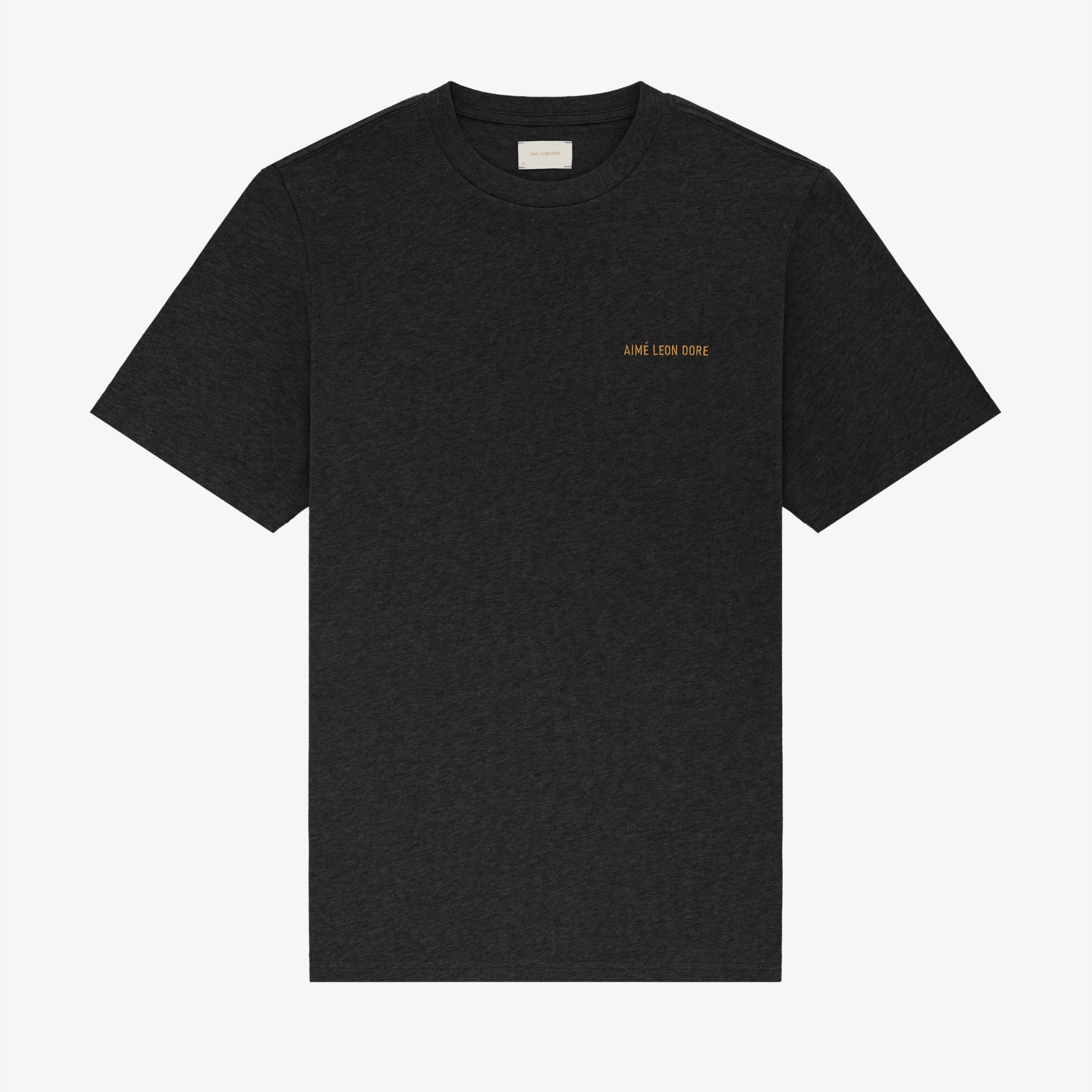 FW24 9/12 Shop Update – Aimé Leon Dore EU FW24 9/12 Shop Update – Aimé Leon Dore EU