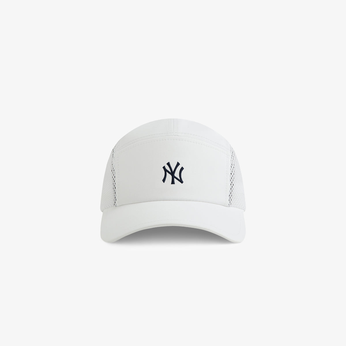 ALD / New Era Yankees Running Hat – Aimé Leon Dore EU