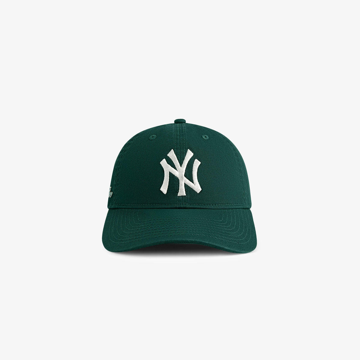 ALD / New Era Yankees Ballpark Hat – Aimé Leon Dore EU